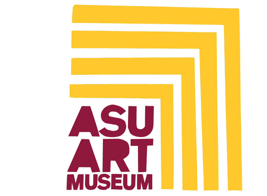 Fall Openings Reception | ASU Events